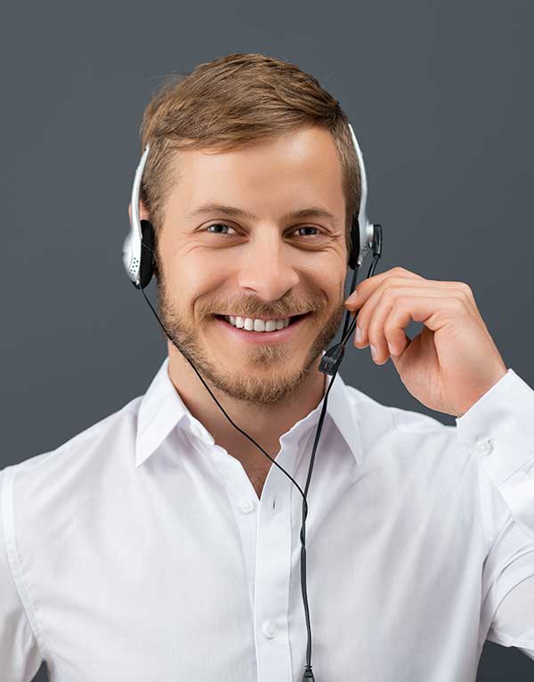 M2M Services AiN Group M2M Services AiN Group