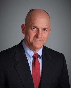 About Us - AiN Group