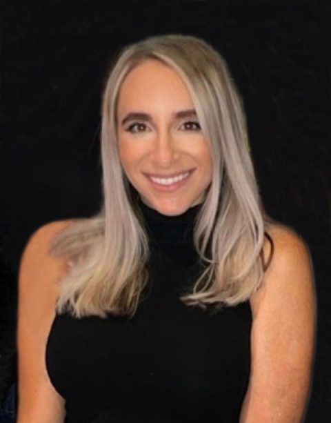 Vertical Cable - AiN Group