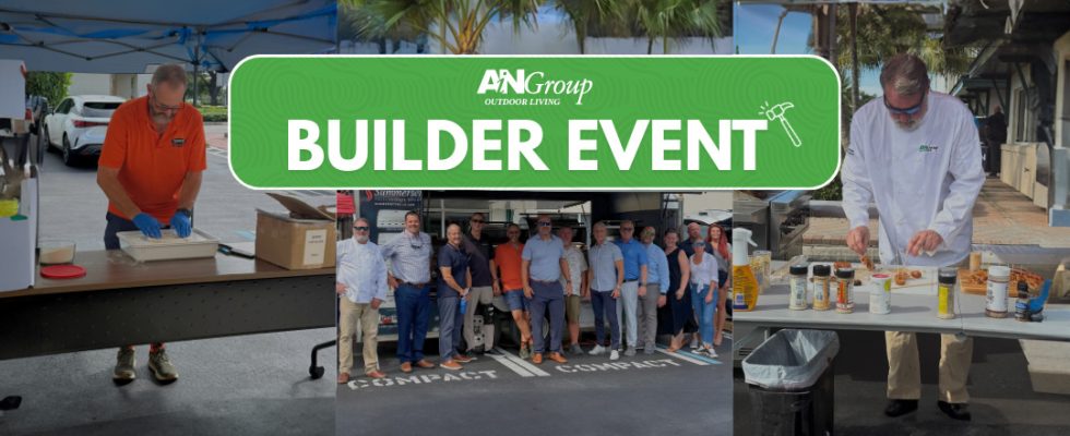 Blog - AiN Group